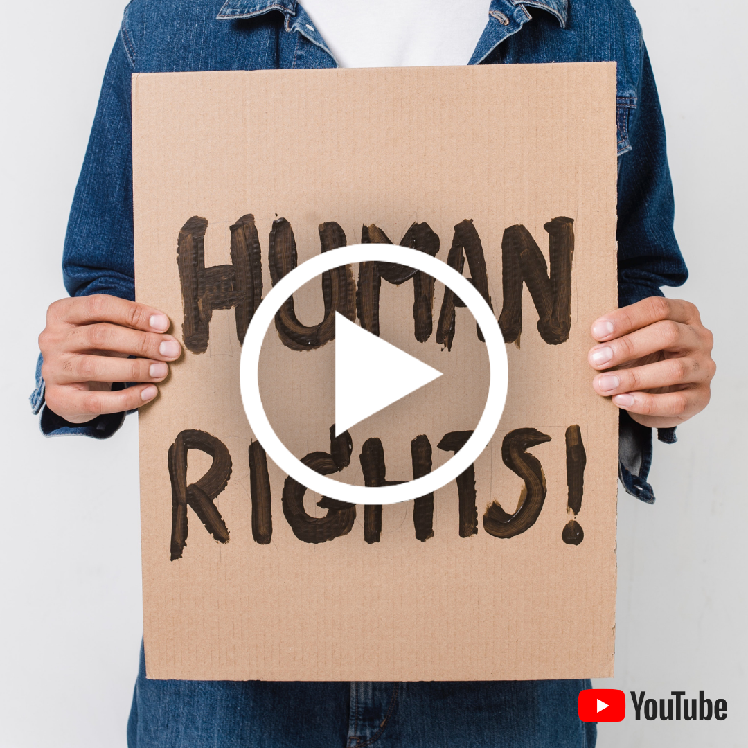Active Citizenship - Youngistaan Foundation